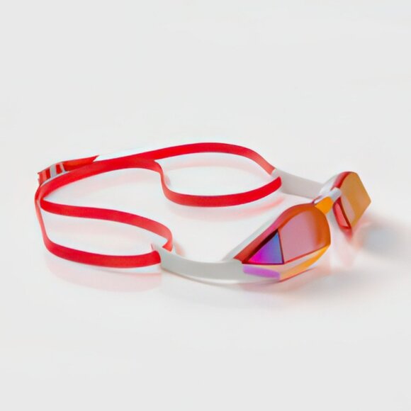 TheMagic5 | Accessories | Swim Themagic5 Limited Edition Kasia Special ...